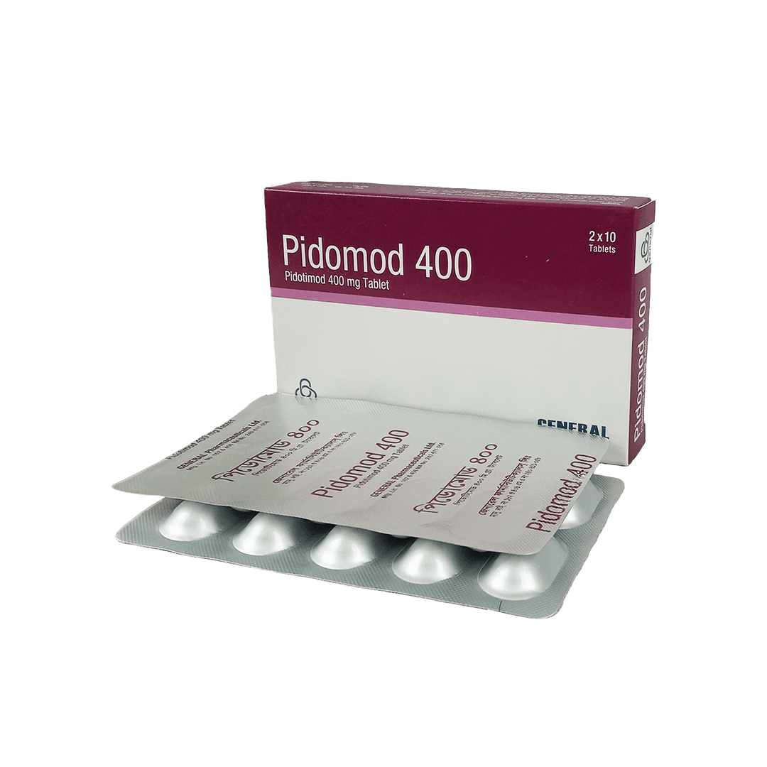 Buy Cellular Immunity Mediated products online in Bangladesh | Arogga