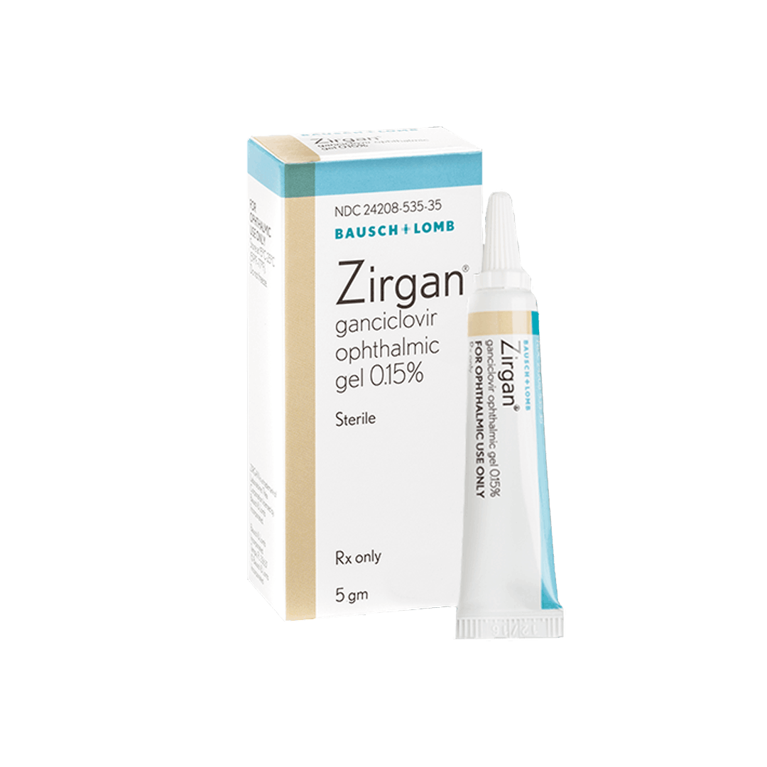 Buy Ophthalmic Anti-Viral products online in Bangladesh | Arogga