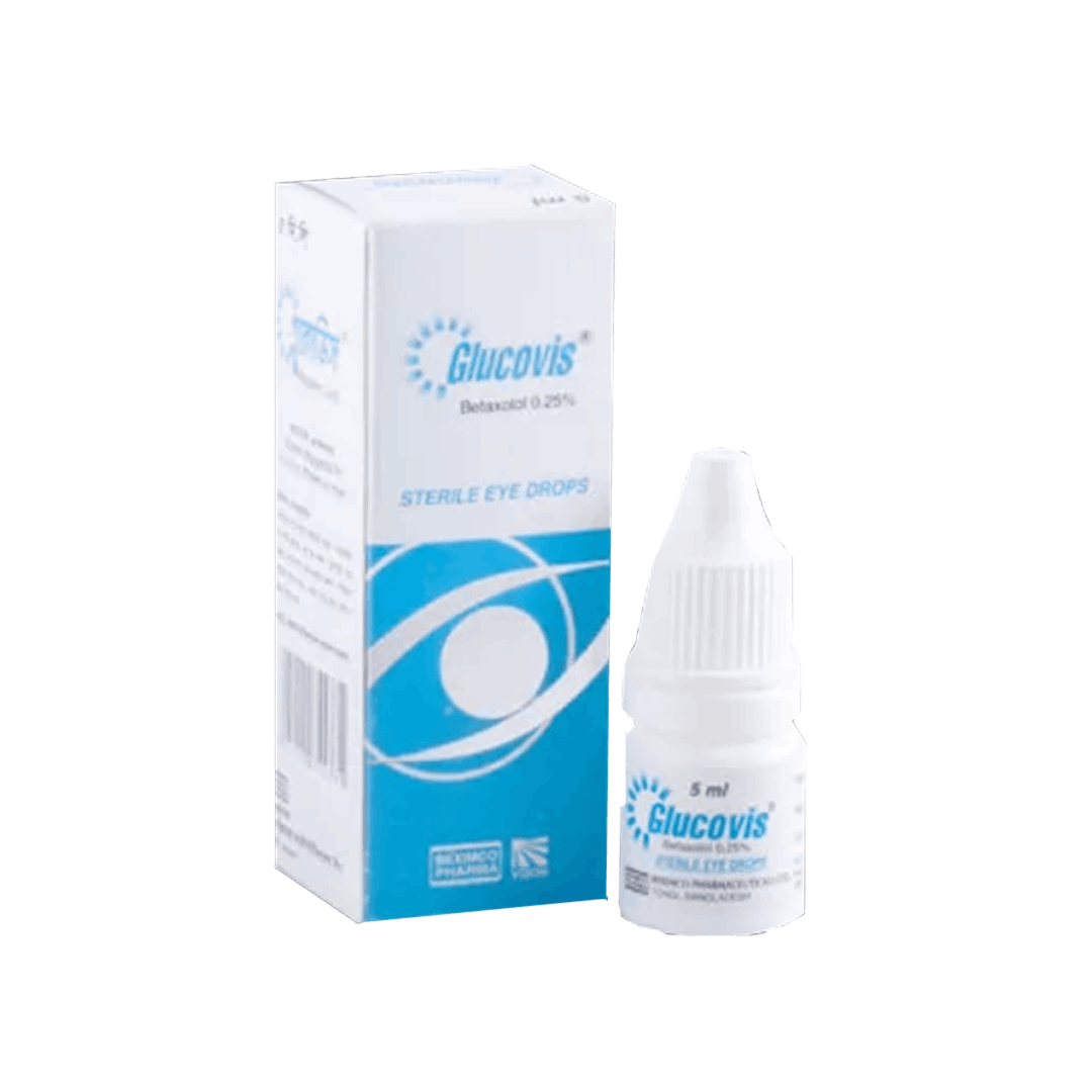 Buy Combined Ophthalmic Non-Steroid products online in Bangladesh | Arogga