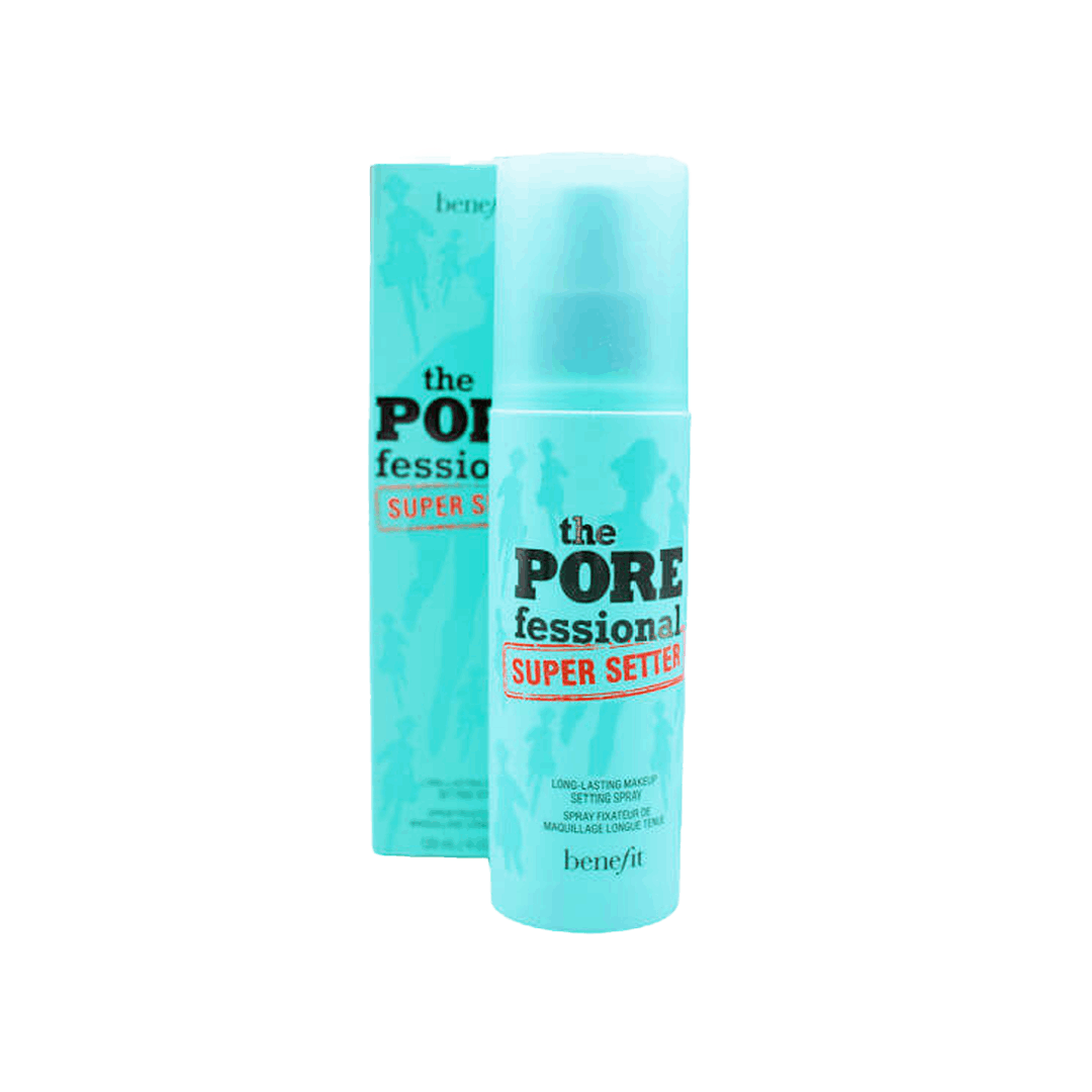 Setting Spray & Powders | Arogga - Beauty