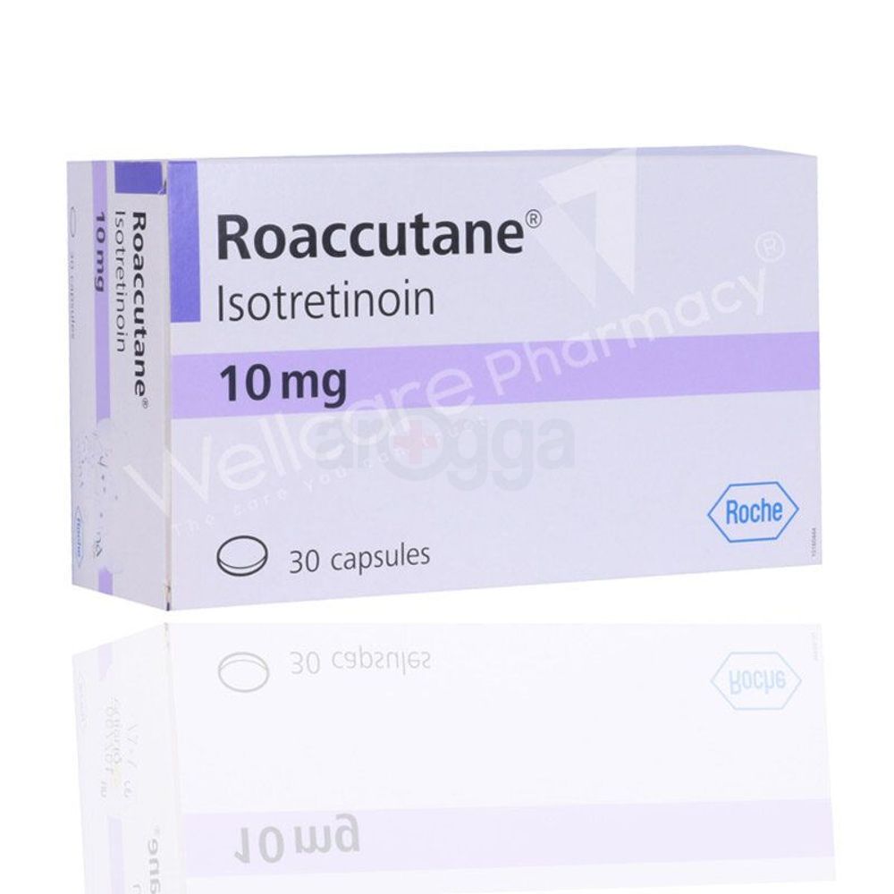 Nervica 25mg Capsule - Arogga Online Pharmacy