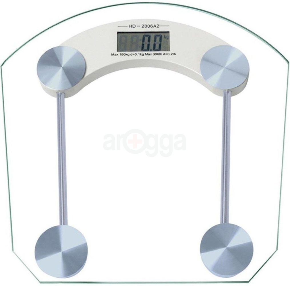 Osaka Weight Machine | Osaka Digital Weight Machine Price in Bangladesh ...
