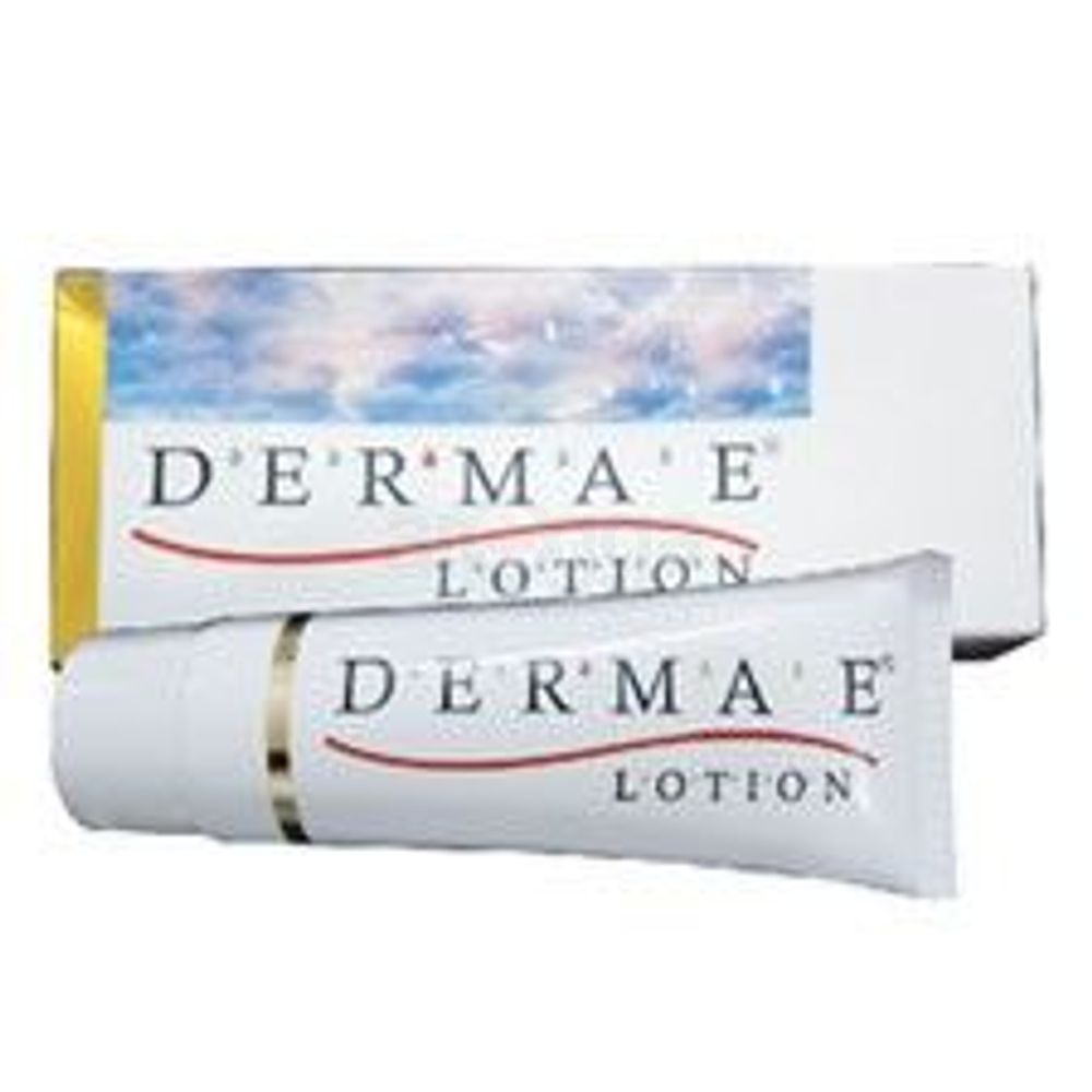 Derma-E Lotion 100ml - Arogga Beauty Store