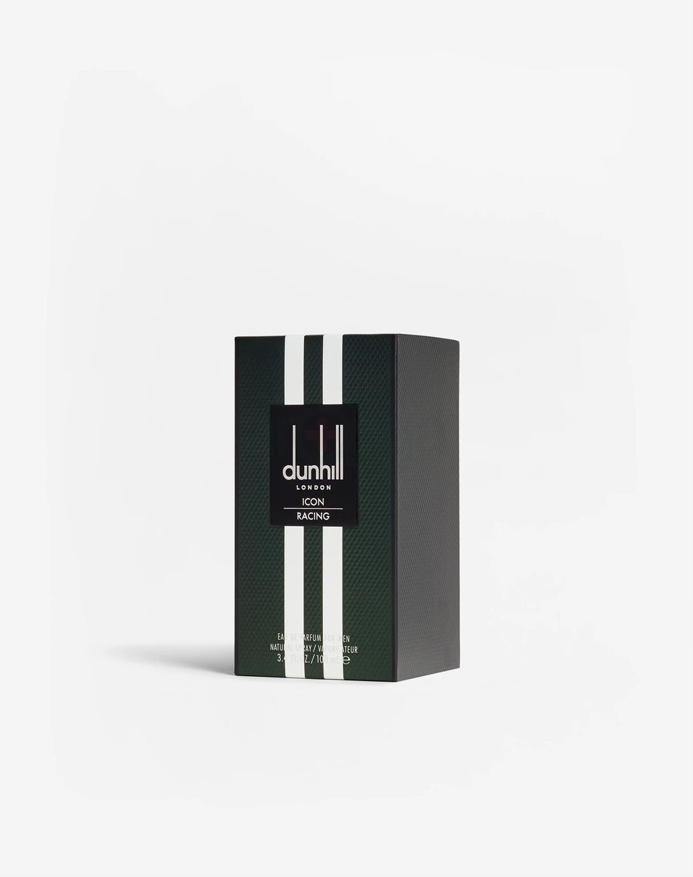 Dunhill Icon Racing EDP for Men (Made in USA) - Arogga Beauty Store