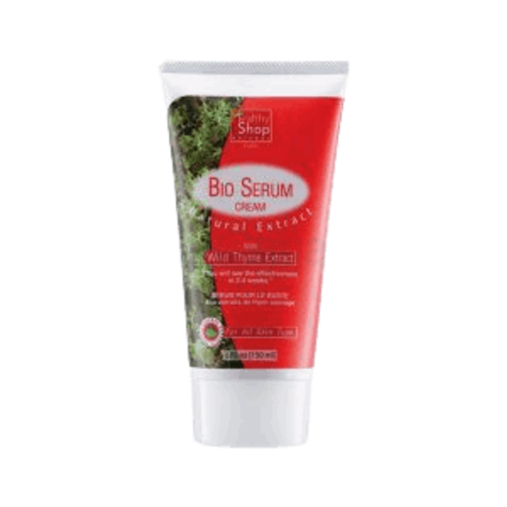Healthy Shop Bio Serum Cream HP216 - Arogga Beauty Store