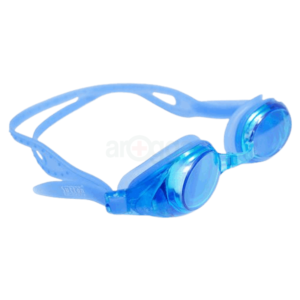 Swimming Glass Goggles - Arogga Online Pharmacy