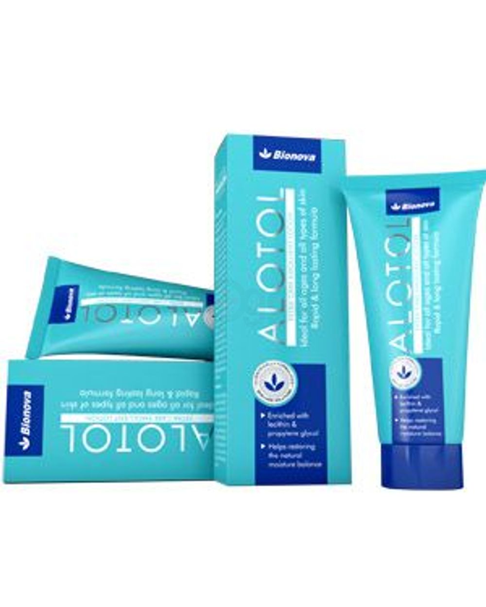 Alotol Lotion price in Bangladesh | Arogga Online Pharmacy