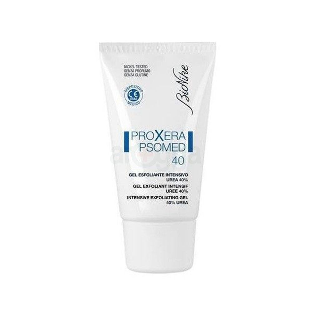 Proxera Psomed 40 Gel - Arogga Beauty Store