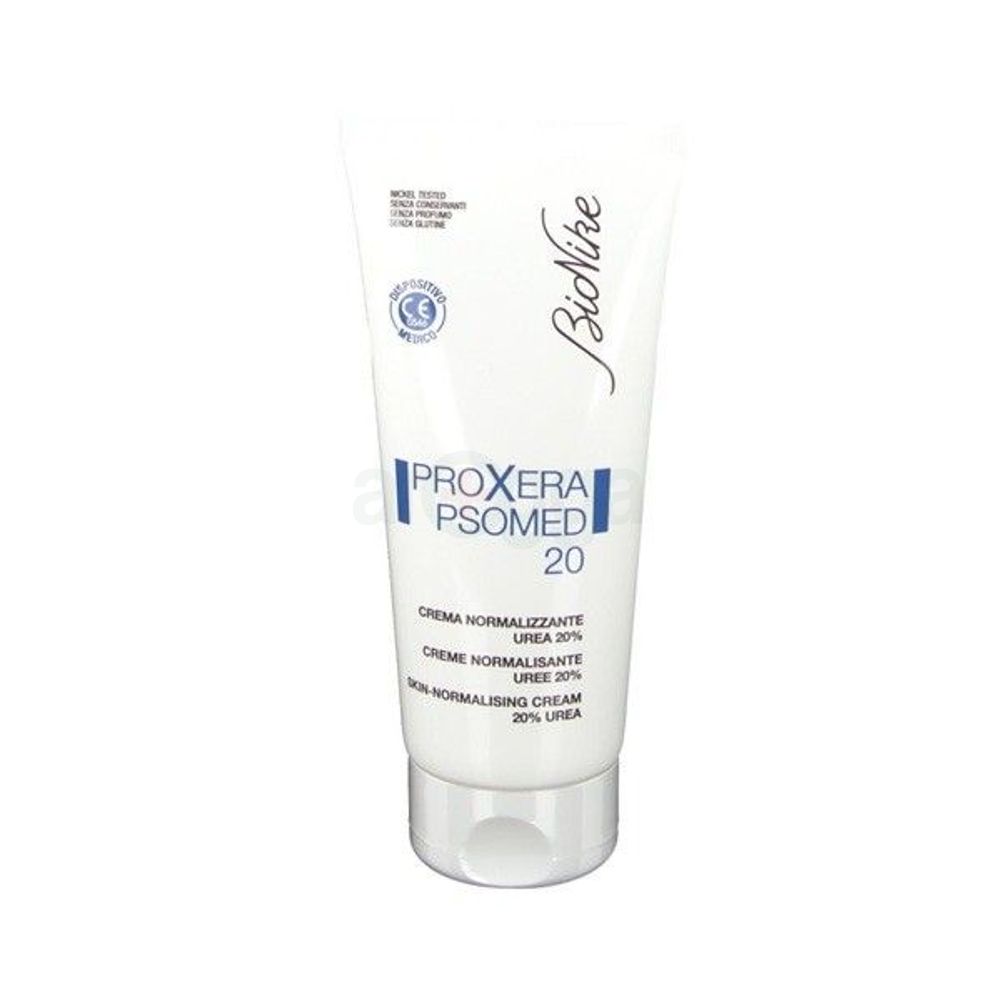 Proxera Psomed 20 Cream - Arogga Beauty Store