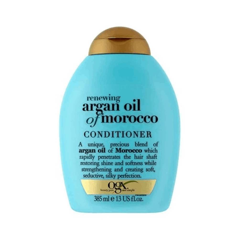 OGX Argan Oil of Morocco Conditioner - Arogga Beauty Store