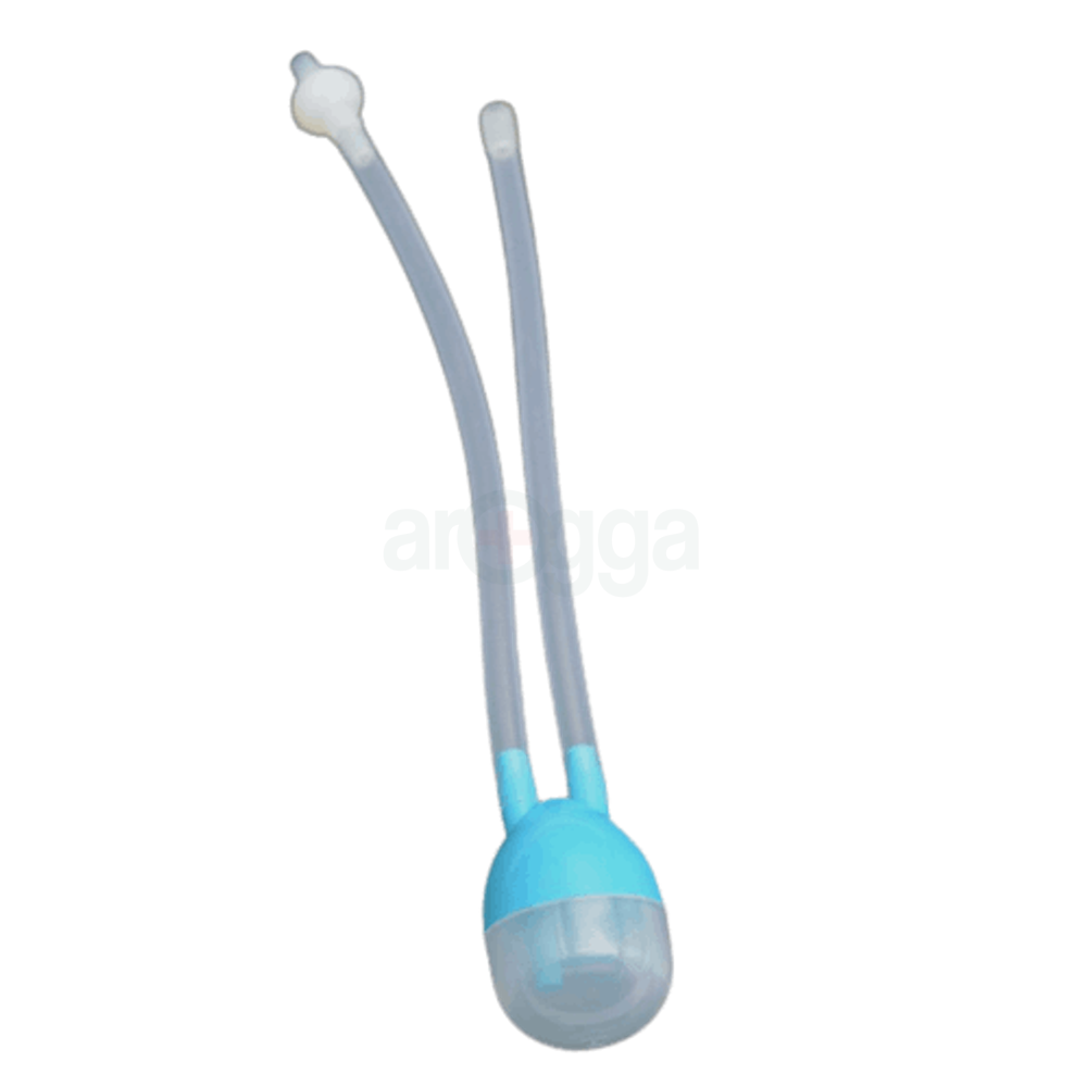 Nursing Suction Nose Suction Device Nasal Suction Cleaner And Baby ...