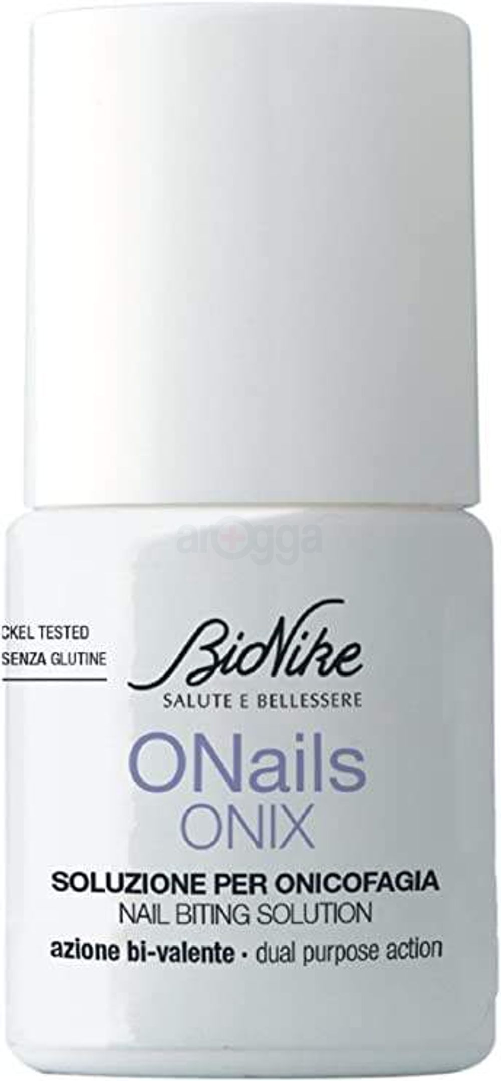 Onails Onix Nail-Biting Solution - Arogga Beauty Store
