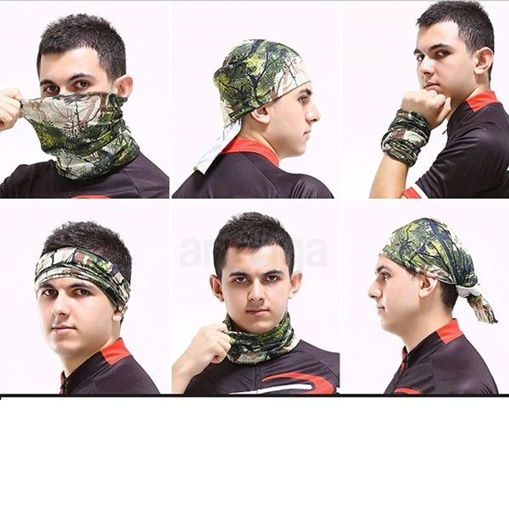 The Multifunctional Seamless Wear - Arogga Online Pharmacy