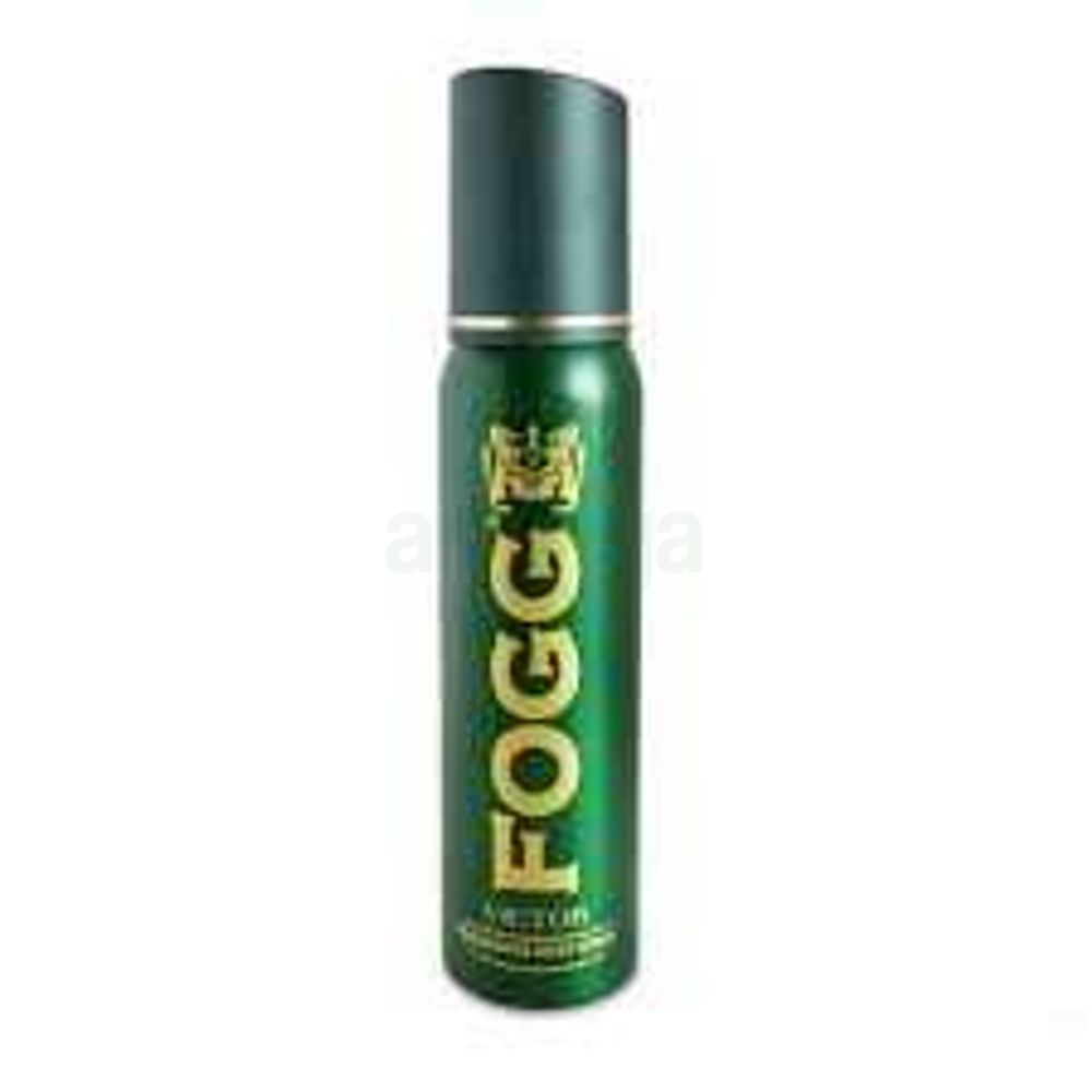 Fogg Victor Body Spray - Arogga Beauty Store