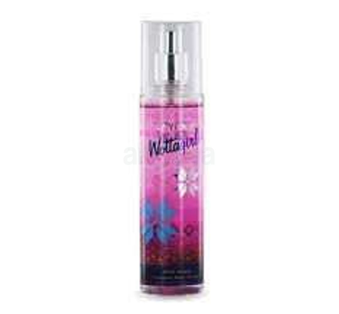 Layer'r Wottagirl Pink Angel 135ml - Arogga Beauty Store