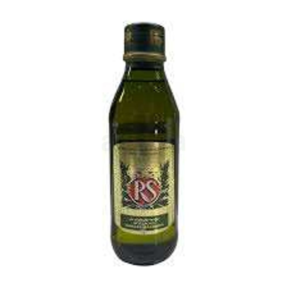 RS Olive Oil (Pomace) Spain 250ml - Arogga Beauty Store