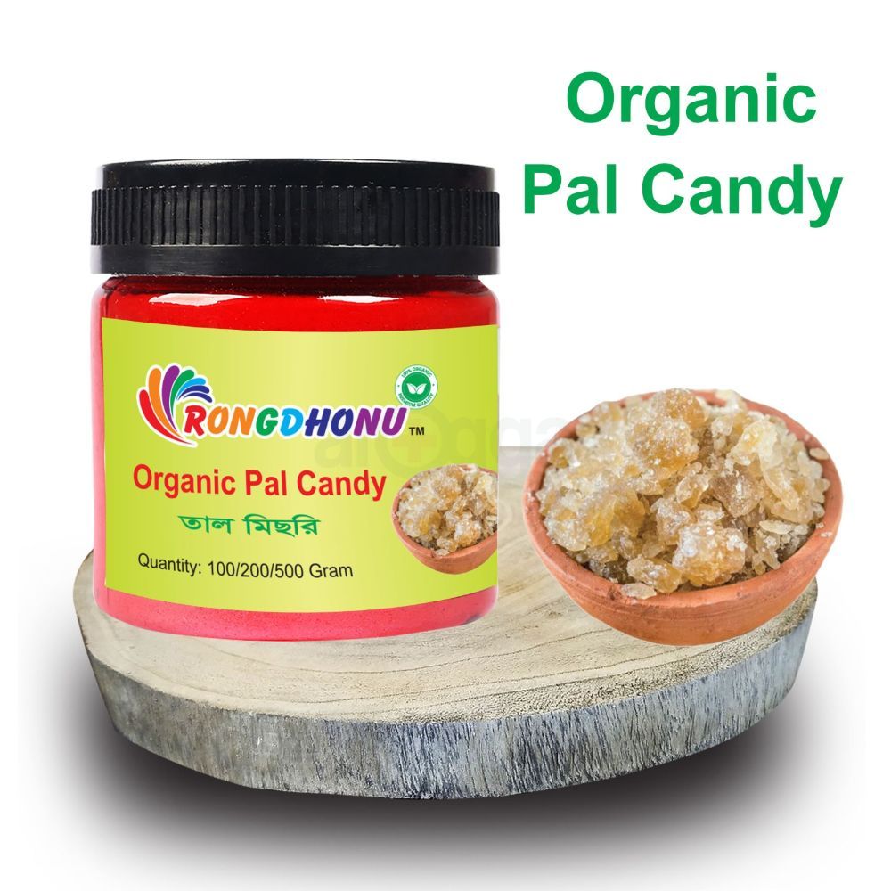 Rongdhonu Palm Candy (Talmisri) price in Bangladesh | Arogga
