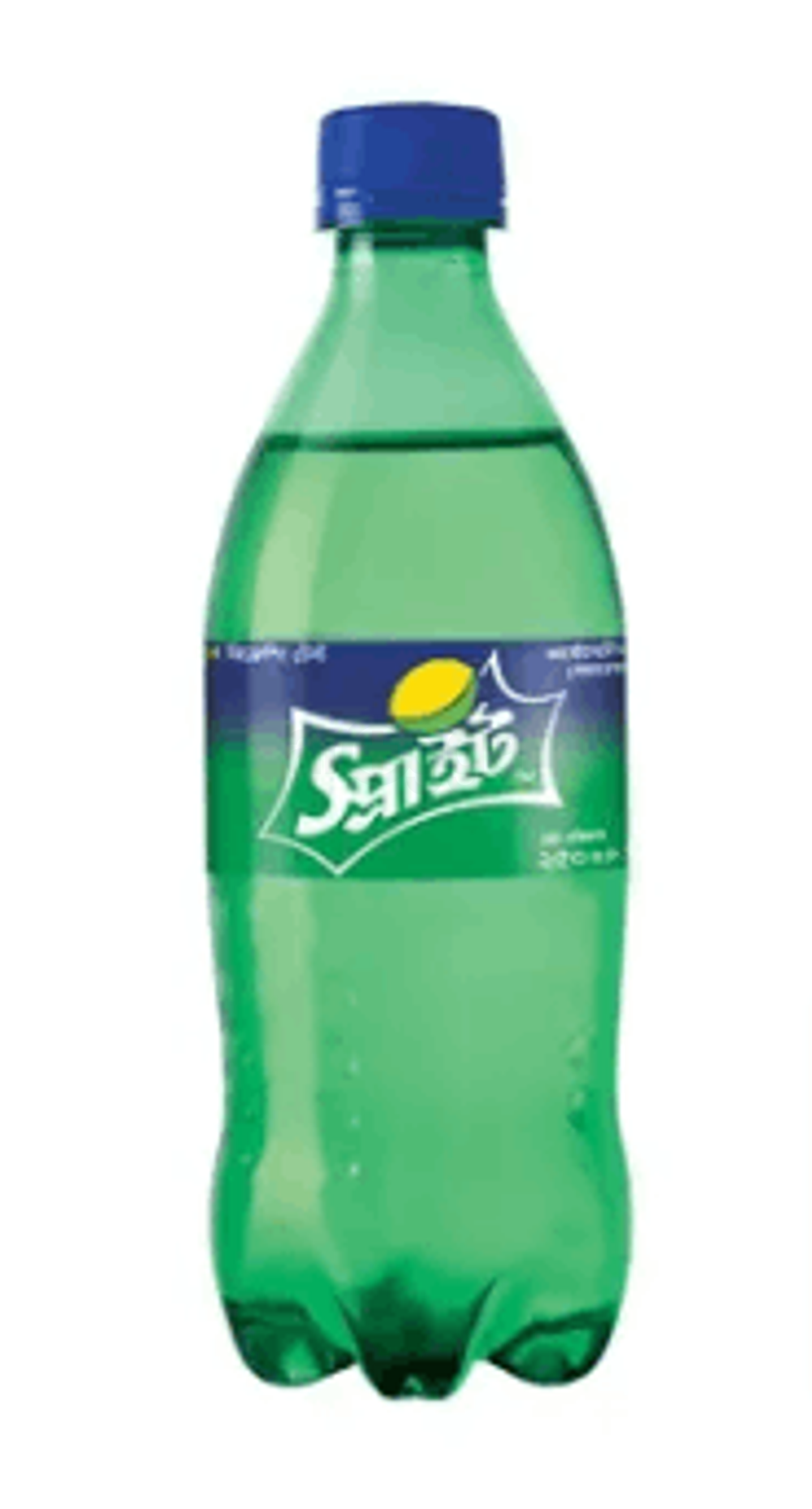 Sprite 250ml - Arogga Ltd
