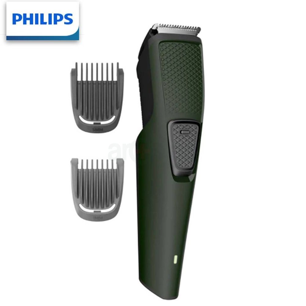 Philips BT1230/18 Series 1000 Rechargeable Beard Trimmer - Arogga ...