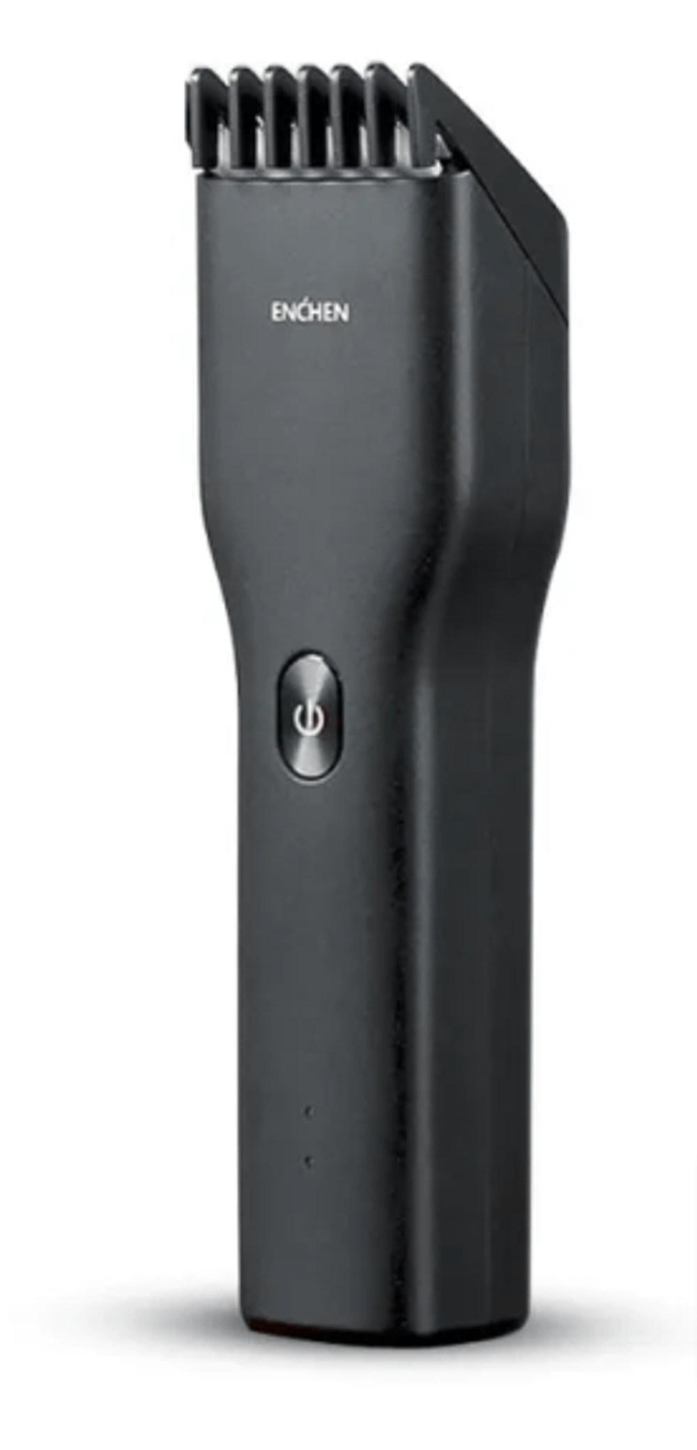 Xiaomi ENCHEN Boost USB Electric Hair Trimmer - Arogga Beauty Store