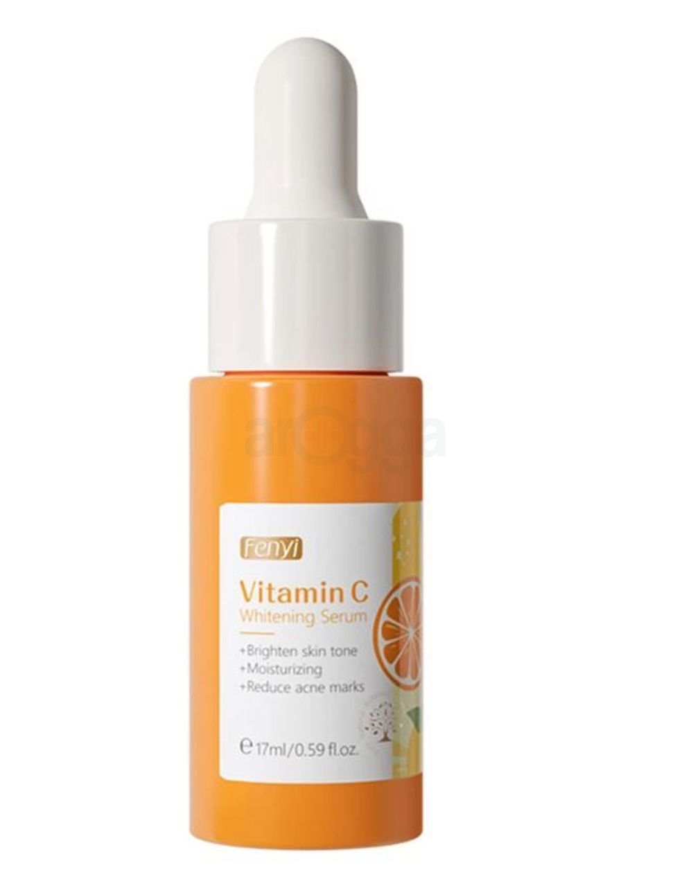 Fenyi Vitamin C Whitening Serum - Arogga Beauty Store