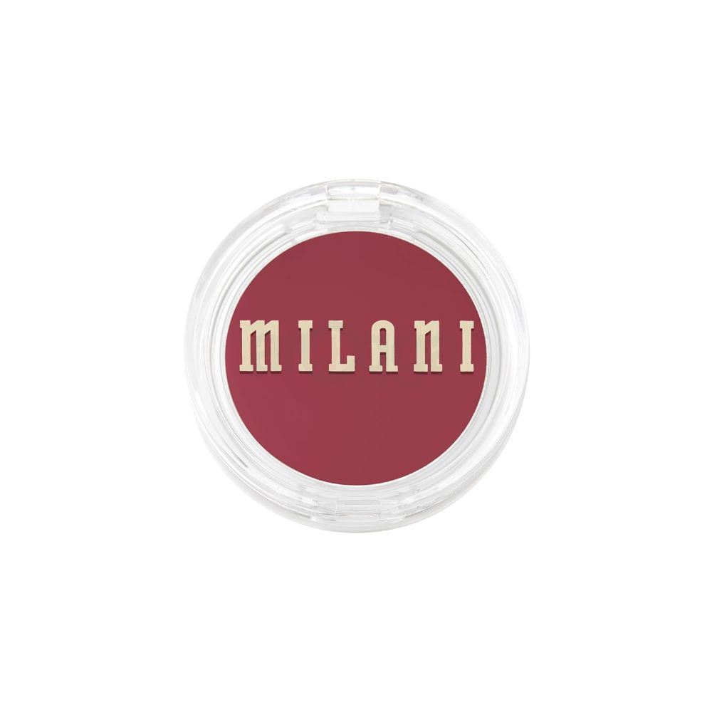 Milani Cream Blush - Merlot Moment 140 - Arogga Beauty Store