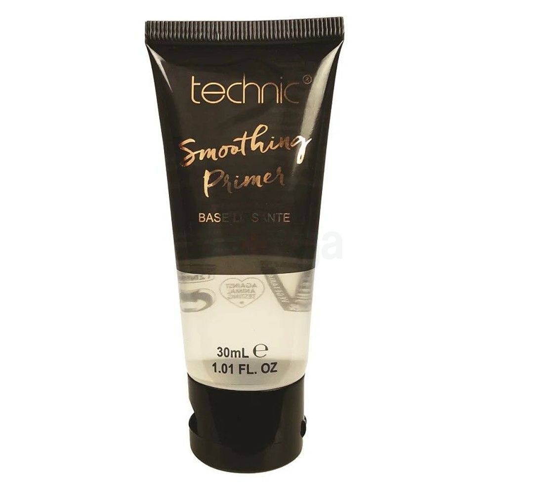 Technic Smoothing Face Primer price in Bangladesh | Arogga