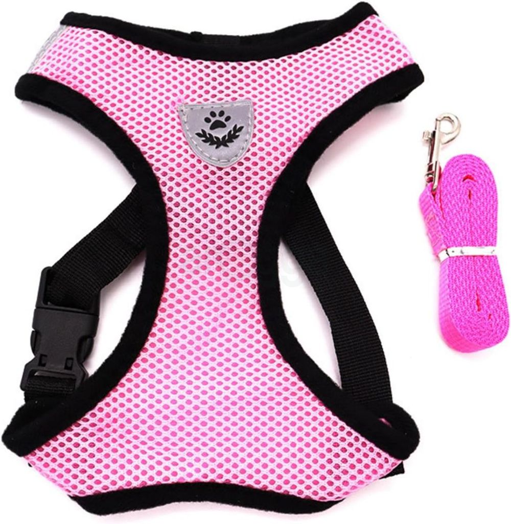 Cat Body Belt Jacket(Pink) - Medium Piece - Arogga Online Pharmacy