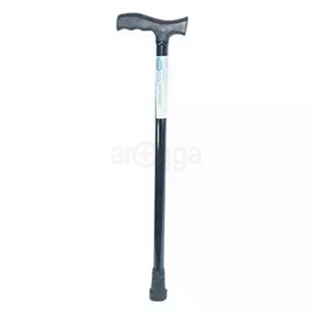 Hand Stick price in Bangladesh | Arogga