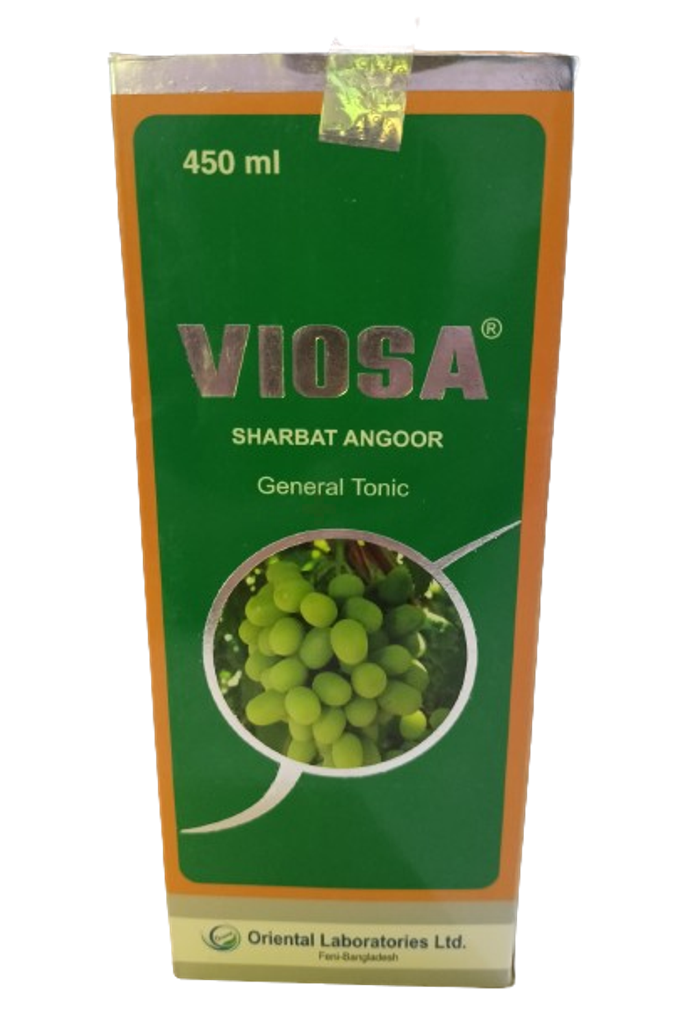 Viosa - Arogga Online Pharmacy