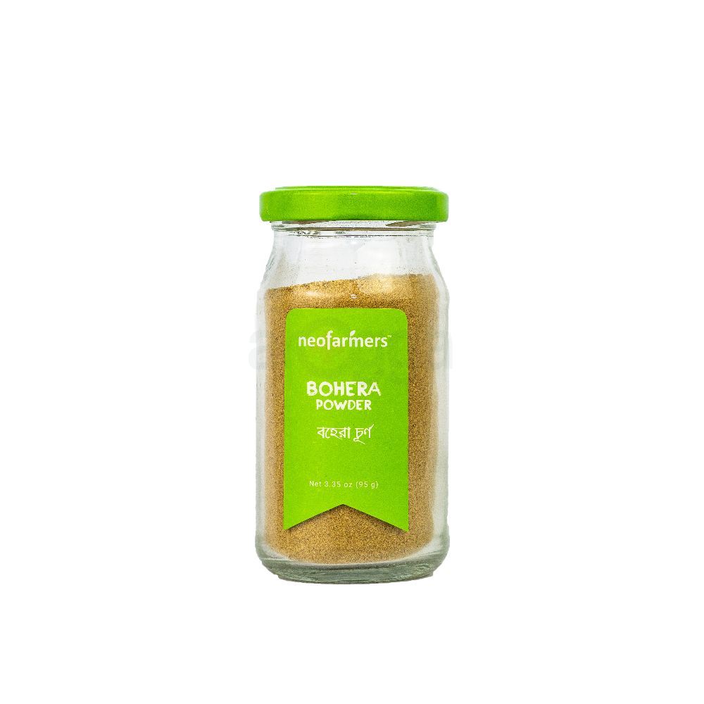 Neofarmers Bohera Powder - Arogga Online Pharmacy