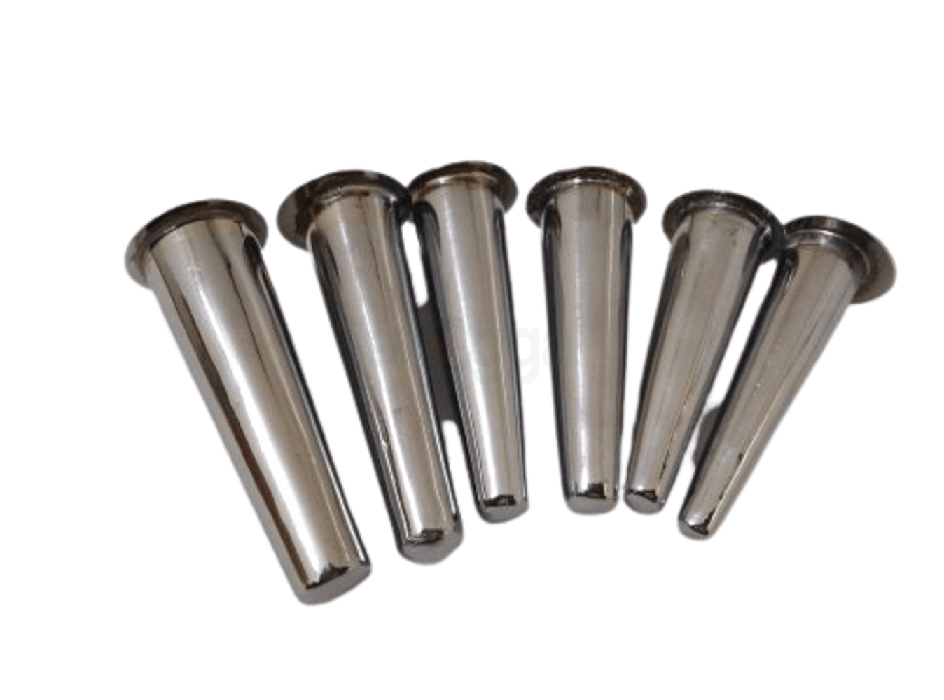 Anal Dilator 9 Size : 9 Rectal Anal Dilator - Arogga Online Pharmacy