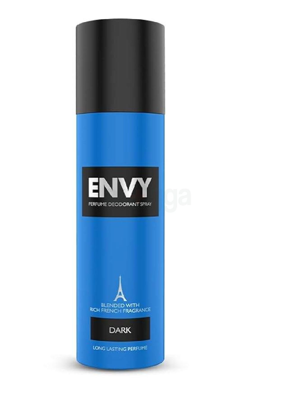 Envy Perfume Deodorant Spray Dark for Men price in Bangladesh | Arogga