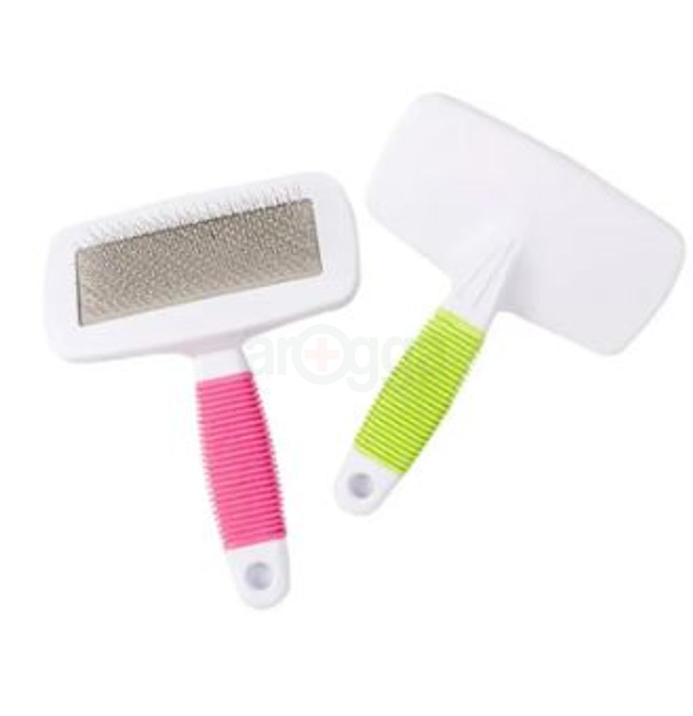 Grooming Push Brush - Arogga Online Pharmacy